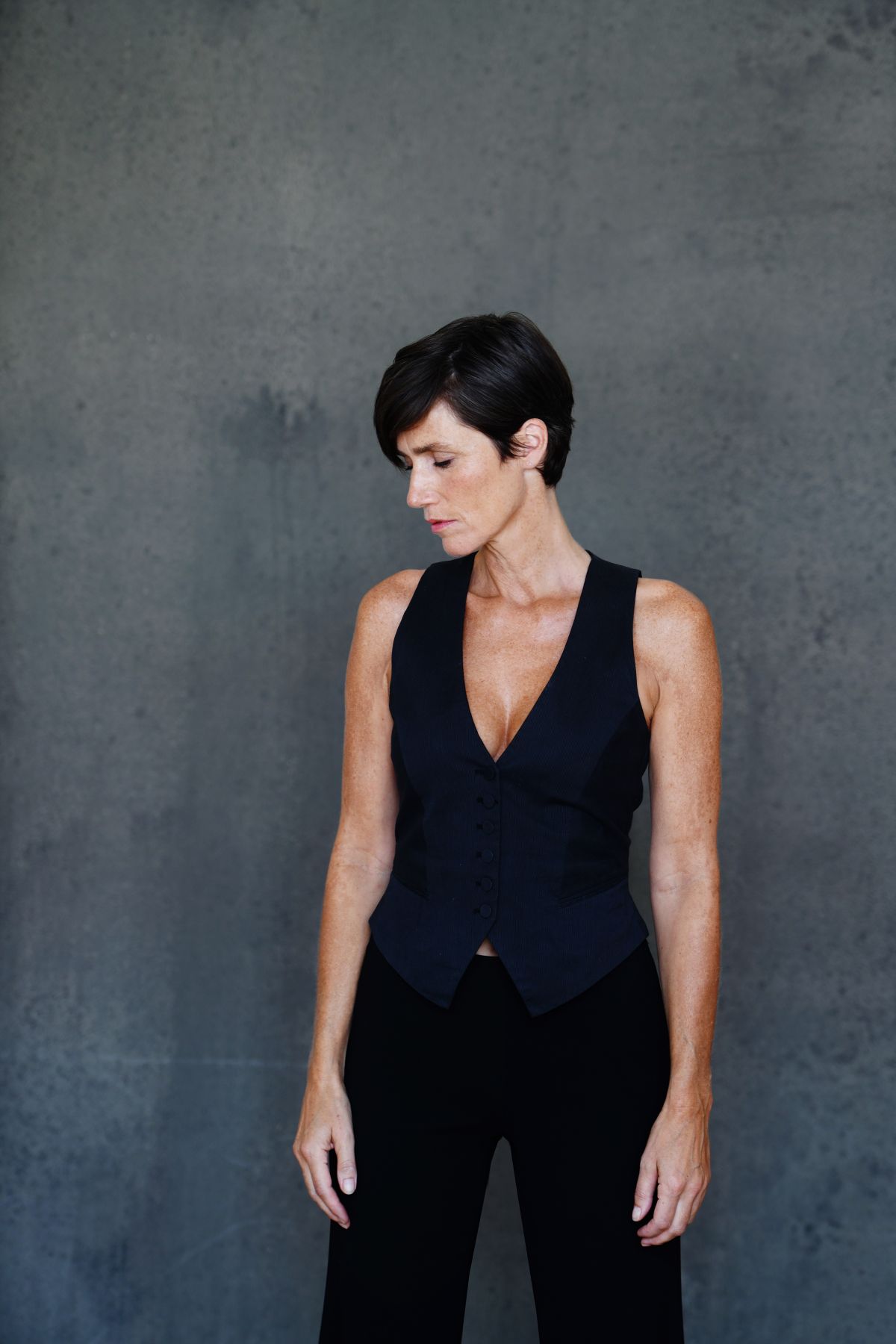 Julia Bremermann | scenario | agentur für film und fernsehen GmbH